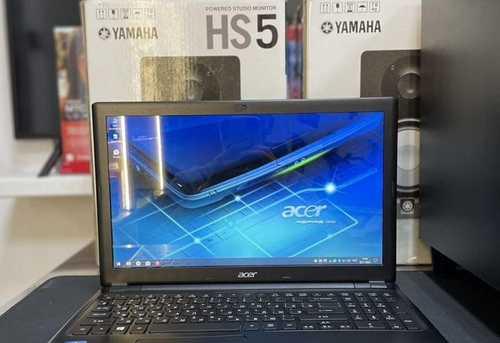 Acer i5-3317u 8RAM GTX620M 128SSD