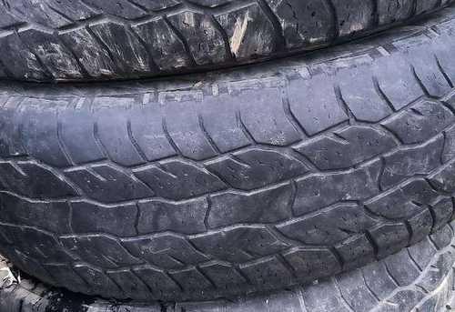 Cooper Discoverer A/T3 275/75 R16 116