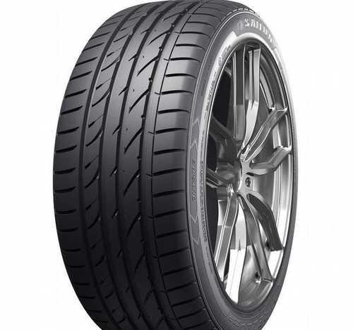 Sailun Atrezzo ZSR 205/45 R17 88W