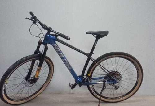 Горный Велосипед Hulda Calavry 29" 2023