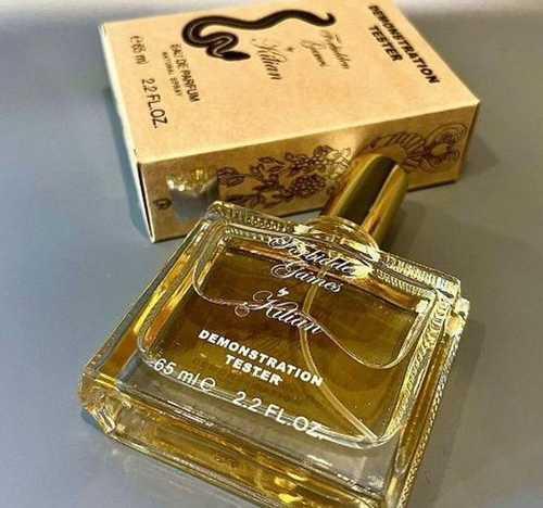 Kilian Forbidden Games 65 ml парфюм ОАЭ