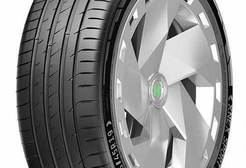 Prinx Xnex Sport EV 245/50 R19 105W