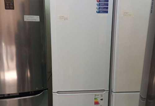 Холодильник Веко no frost