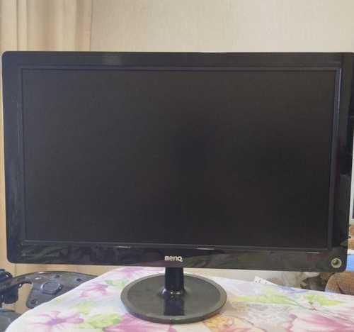 Монитор Benq 24