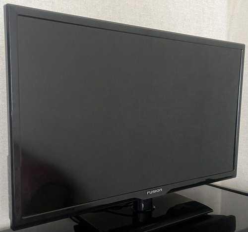 Телевизор LED 24" (60 см) fusion fltv-24L32