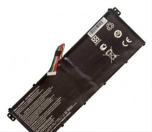 Аккумулятор для ноутбука Acer Chromebook 13 CB5-31