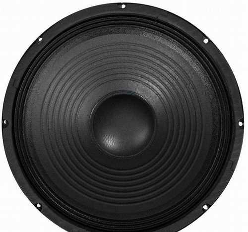 Speaker-SPA12 Динамик нч-сч 12", Leem