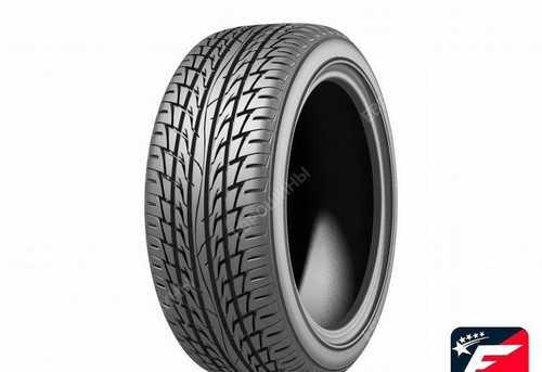 Белшина AstartA SUV Bel-411 225/65 R17
