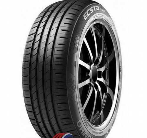 Kumho Ecsta HS51 205/60 R16 92H