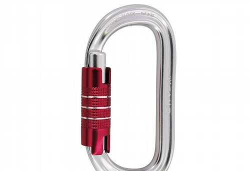 Карабин camp oval XL 3lock