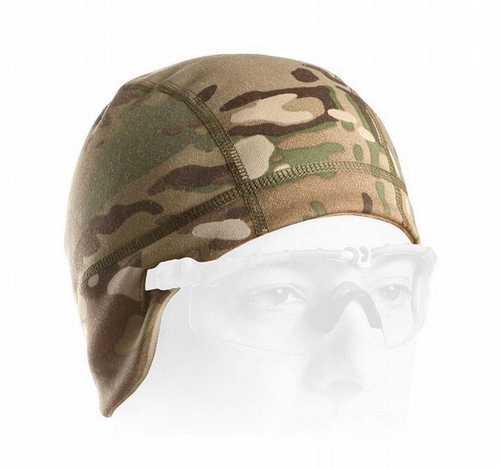 Подшлемник Crye Precision Skullcap