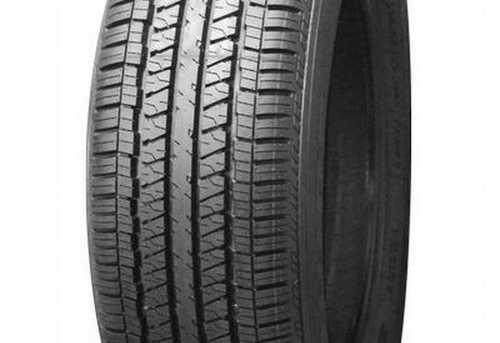 Triangle TR257 235/55 R17
