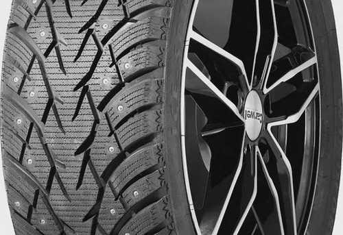 Landspider Arctictraxx 175/65 R14 86T