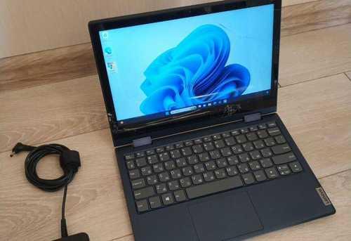 Lenovo IdeaPad Flex 3