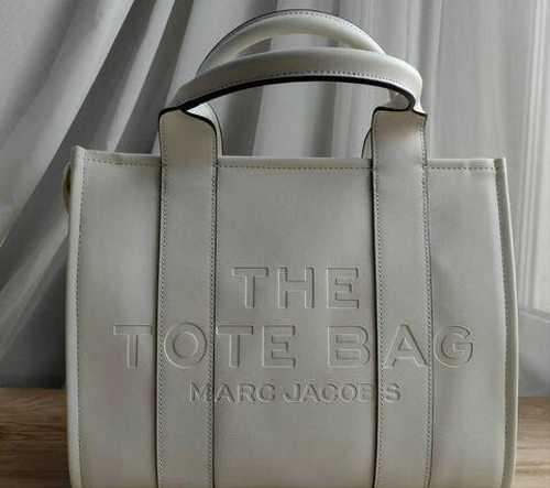 Сумка Marc Jacobs женская