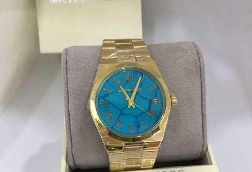 Наручные часы Michael Kors MK5894 женские, оригина