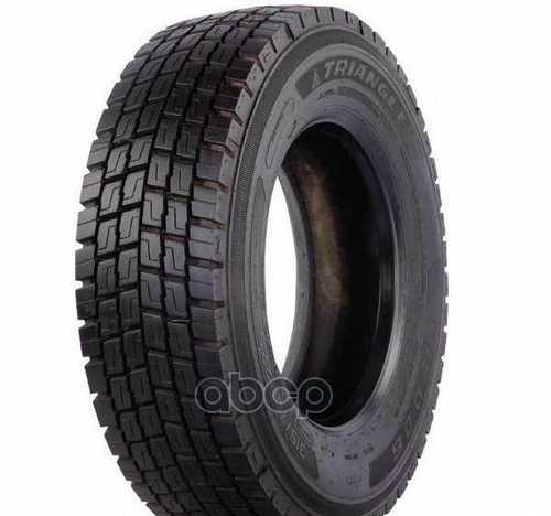 Автошина triangle 315/70 R22.5 TRD06 16PR ведущ