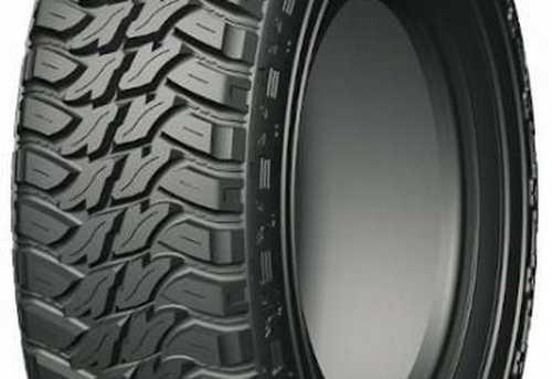 Grenlander Predator M/T 235/70 R16 110Q