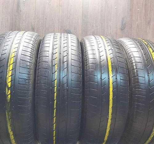 Bridgestone B250 195/65 R15 90Q