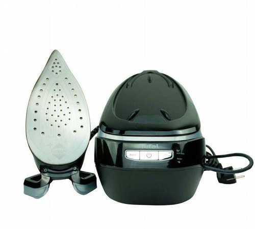 Утюг с парогенератором Tefal GV9821 #373805