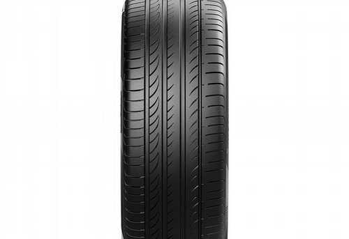 Pirelli Powergy 255/40 R20 101Y