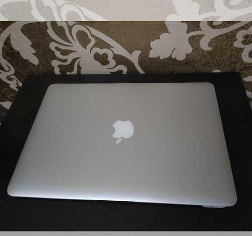 Apple macbook air 13 2019