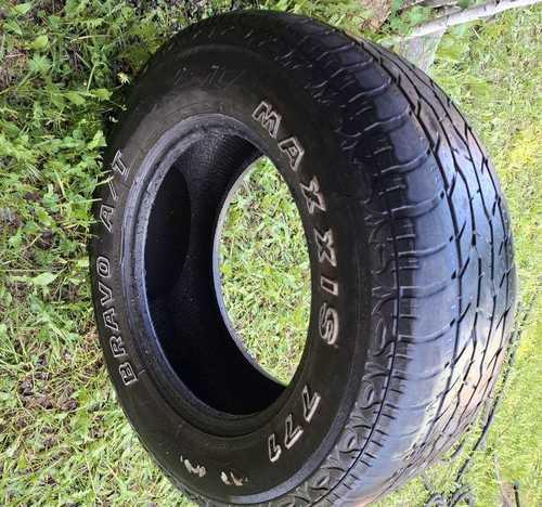 Maxxis AT-771 Bravo 275/65 R17