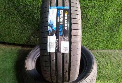 Sailun Atrezzo ZSR2 225/50 R17 W
