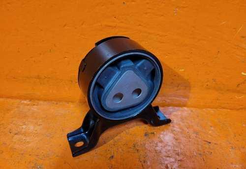Подушка редуктора toyota RAV 4 1994-2000
