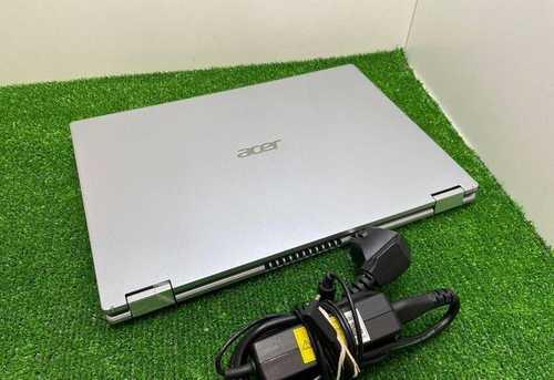 Ноутбук Acer Spin 1 SP114-31