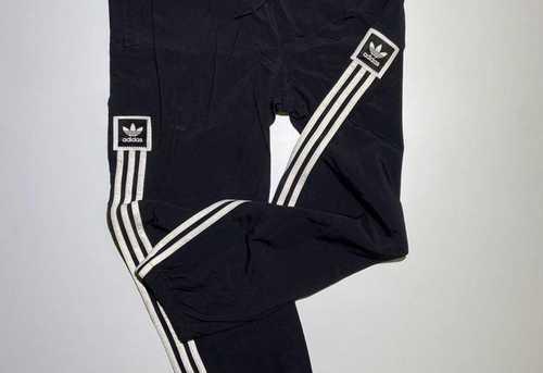 Спортивные штаны Adidas Originals