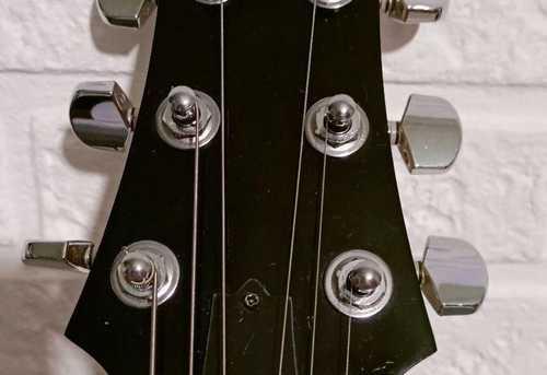 Электрогитара Ibanez GAX 75