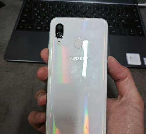 Samsung galaxy a40 64gb