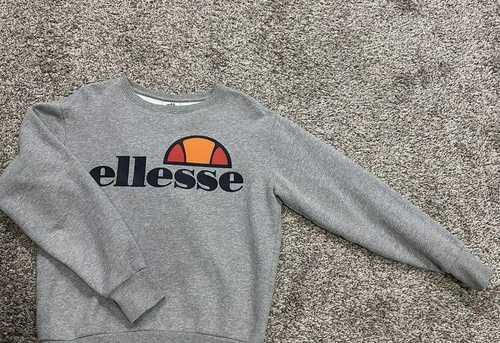 Свитшот Ellesse