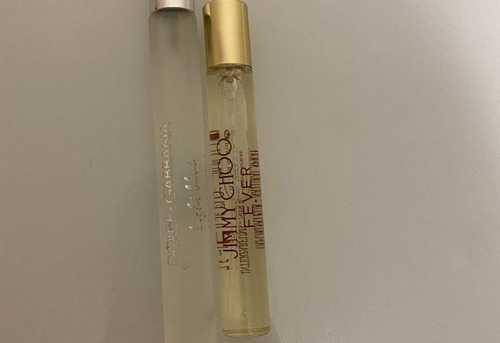 Jimmy Choo Fever 7,5 мл