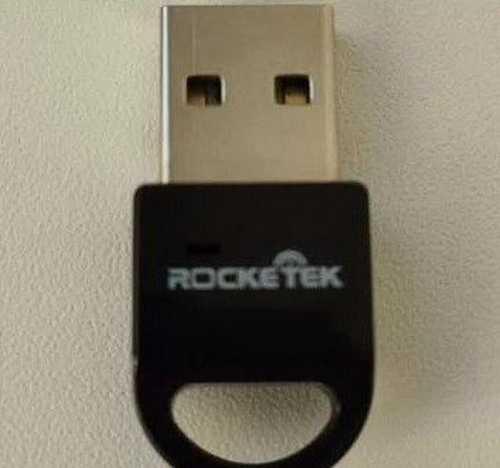 USB Bluetooth - адаптер CSR 4.0