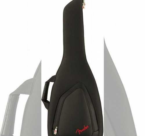 Fender FE-610 electric guitar GIG BAG чехол для э