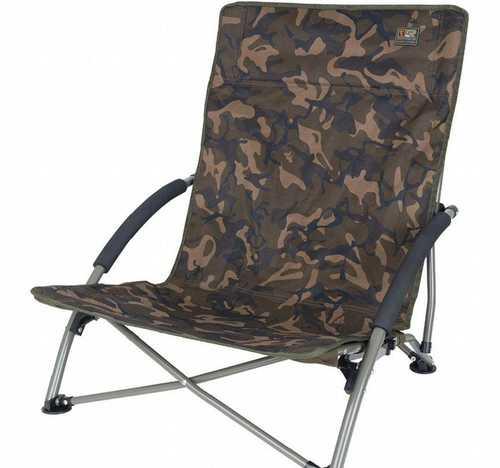 FOX R-series guest chair стул гостевой