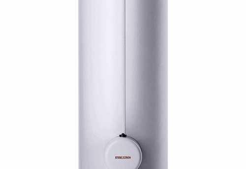 Водонагреватель Stiebel Eltron SHW 400 ACE