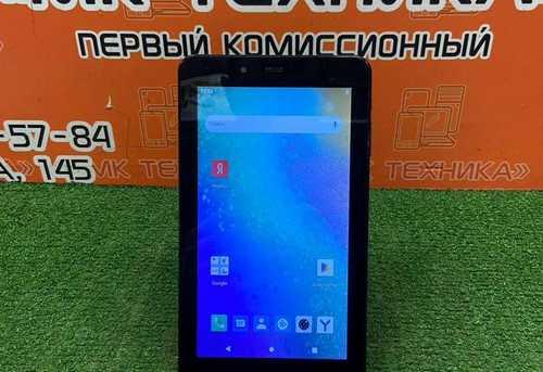 Планшет dexp ursus K17 16GB