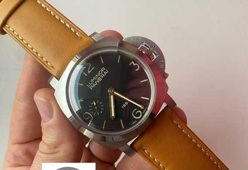 Часы Luminor Panerai 1950 (арт 5670)