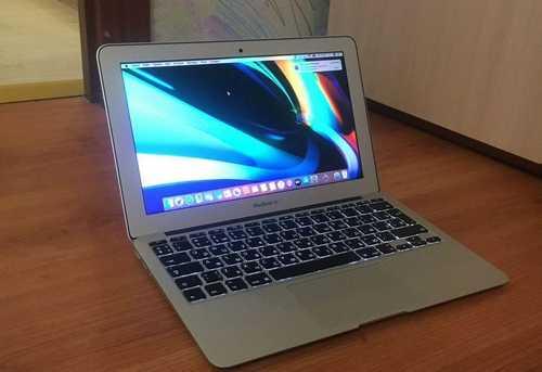 Macbook air 11 2013 Ростест Акб Оригинал