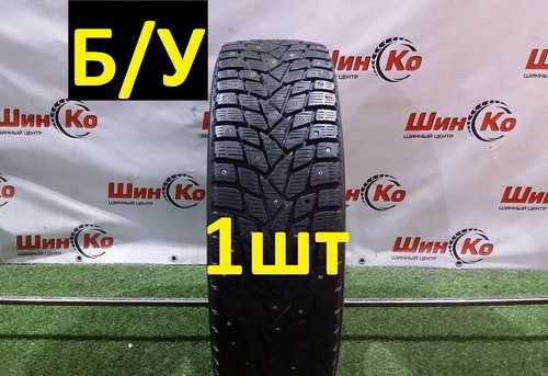 Dunlop SP Winter Ice 02 205/60 R16