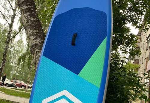 Sup board сапборд сап доска JS GQ RD