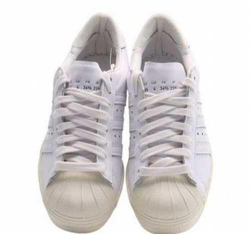 Кроссовки adidas superstar shoes 36