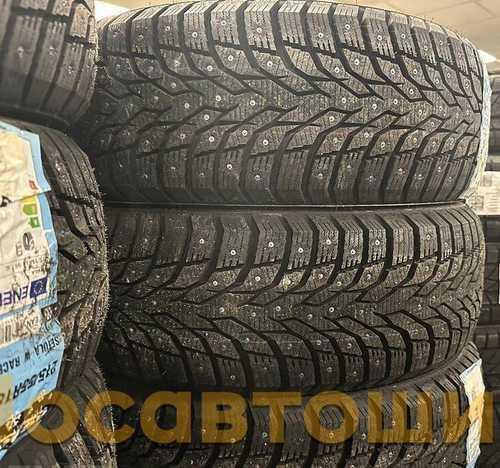 Rotalla Setula W Race S500 215/55 R18 99T