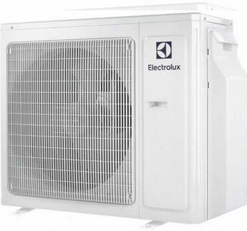 Electrolux Super Match ERP eaco/I-42 FMI-5/N8 ERP