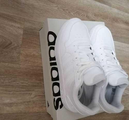 Кеды adidas женские 39