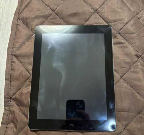 iPad 3 64gb