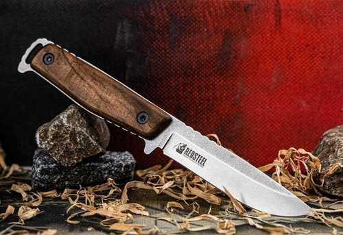 Нож охотничий, туристический kizlyar supreme